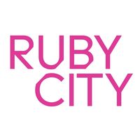 Ruby City – LSA47 – Quality of Life, Art, and Culture